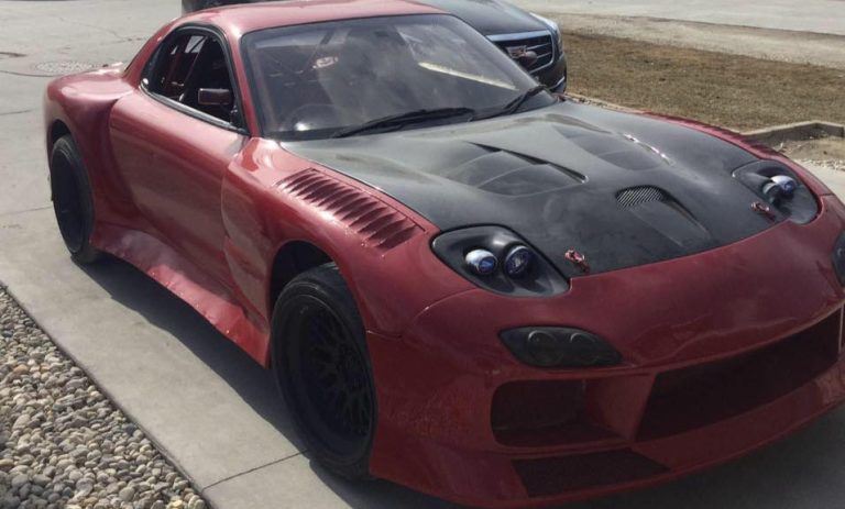 Testimonials - B-Pro Auto JDM Imports