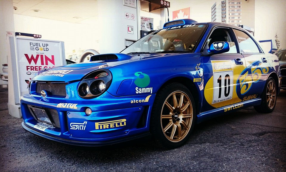 Testimonials - B-Pro Auto JDM Imports