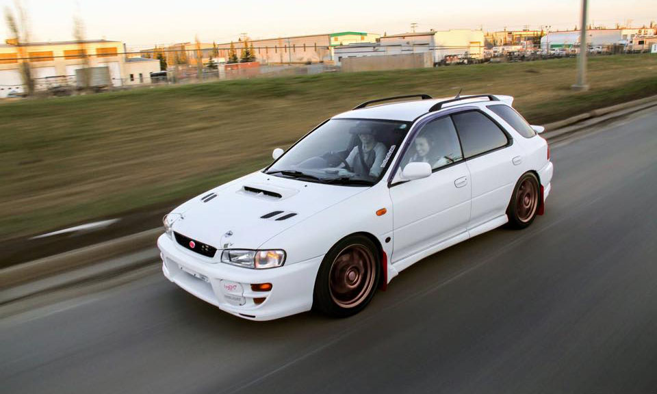 Testimonials - B-Pro Auto JDM Imports