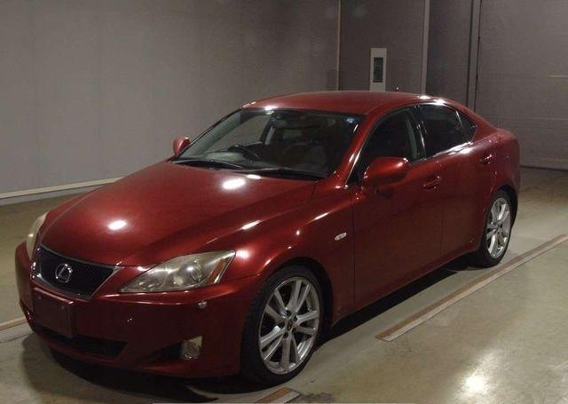 B-Pro Auto Stock – B-Pro Auto JDM Imports