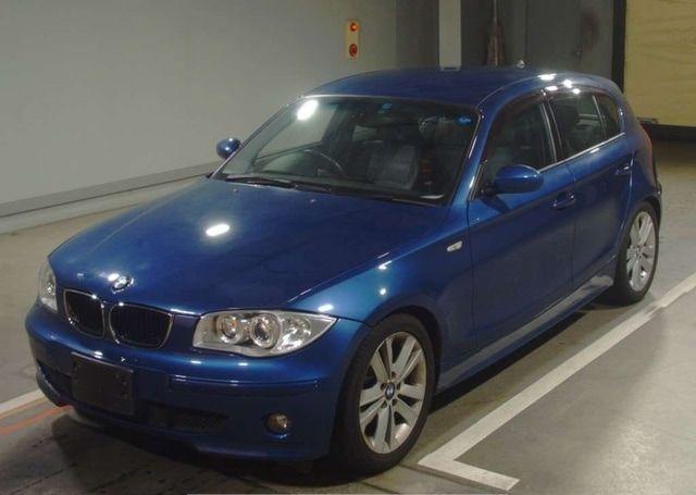 B-Pro Auto Stock - B-Pro Auto JDM Imports