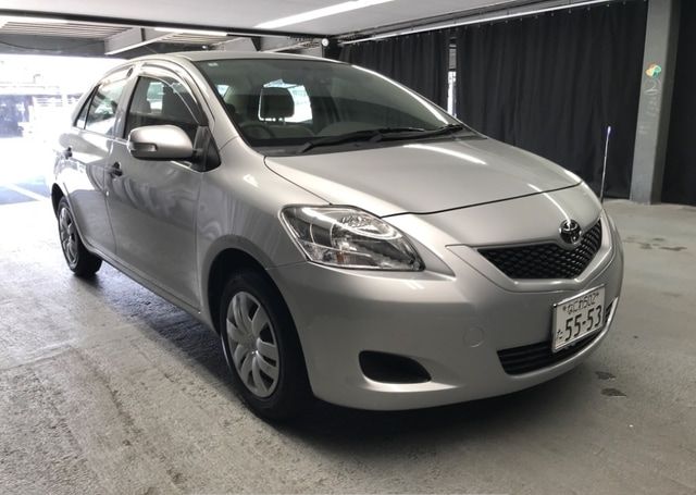 B‑Pro JDM Car Imports Canada | Inventory & Custom Orders