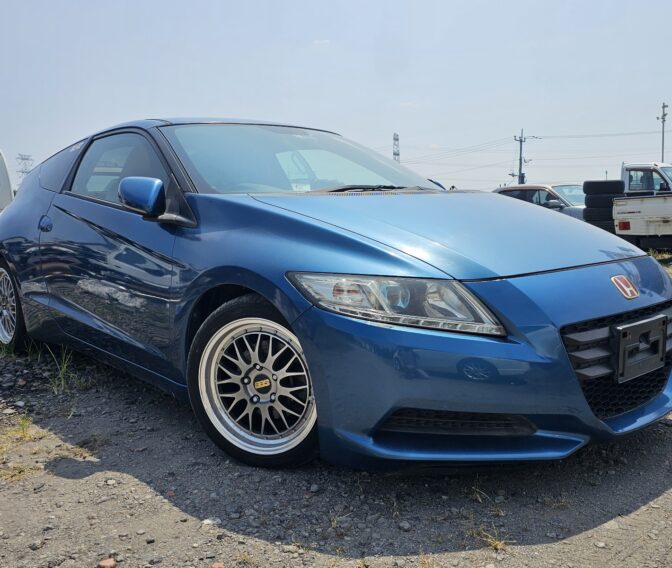 B-Pro Auto Stock - B-Pro Auto JDM Imports Canada