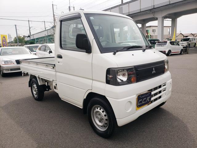 How to Import a Japanese Kei Truck / Mini Truck to Canada | B-Pro Auto ...