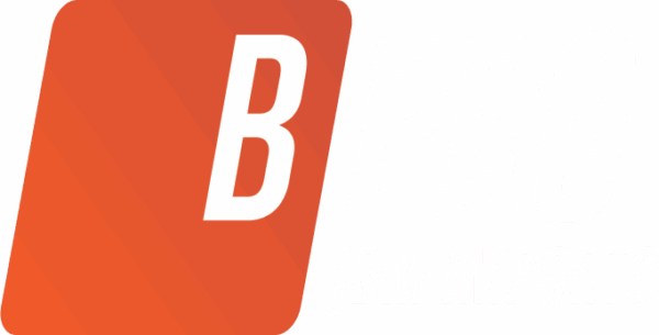 B-Pro Auto JDM Imports – USA - B-Pro Auto JDM Imports Canada