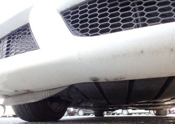 2010 BMW 3 SERIES 320I M SPORTS PACKAGE 63,031 km - B-Pro Auto JDM ...