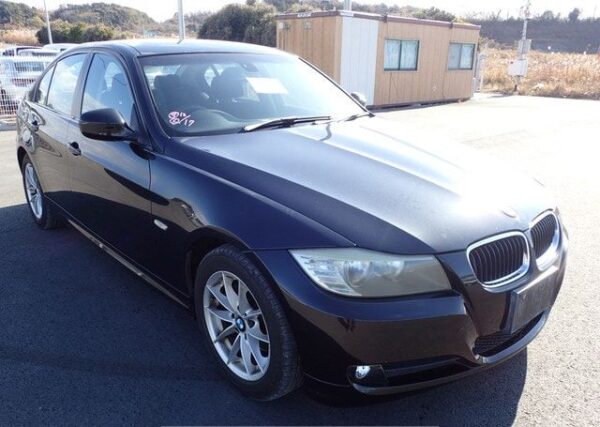 B-Pro Auto Stock - B-Pro Auto JDM Imports Canada