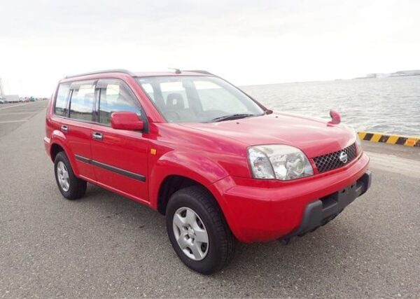 B-Pro Auto Stock - B-Pro Auto JDM Imports Canada