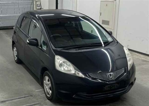 B-Pro Auto Stock - B-Pro Auto JDM Imports Canada