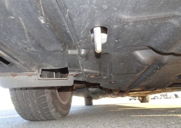 2000 TOYOTA CROWN ROYAL SALOON 98,862 km - B-Pro Auto JDM Imports Canada