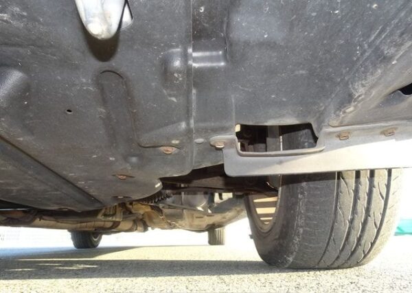 2000 TOYOTA CROWN ROYAL SALOON 98,862 km - B-Pro Auto JDM Imports Canada